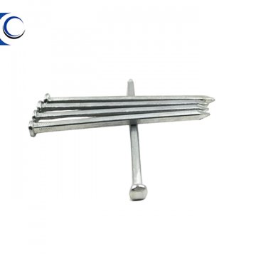 Boat Nails | Premium Marine Nails for Sale | Rust-Resistant Boat Fasteners